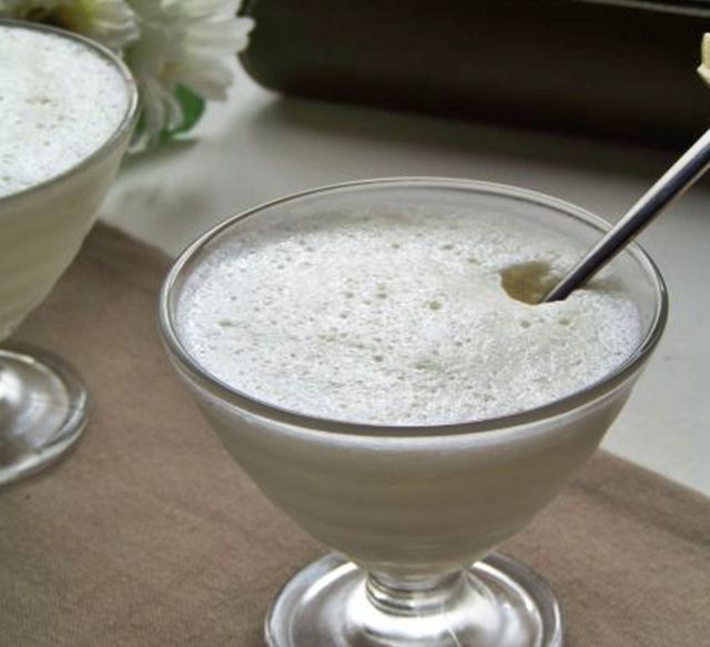 Dieta Dukan: retete cu Thermomix pentru faza de atac - PubTv